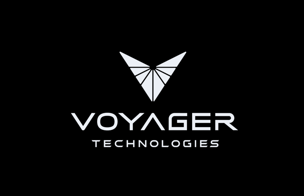 Voyager Technologies Europe – Italian Space Industry Online Catalogue